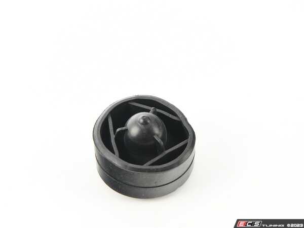 Genuine Volkswagen Audi - 038103184B - Ball Socket - priced each (038 ...