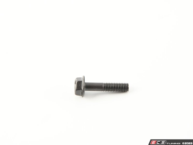 Genuine Volkswagen Audi - WHT008567 - BOLT (WHT 008 567)