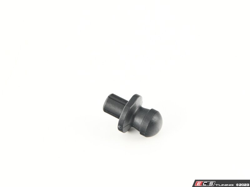 Genuine MINI - 21518607922 - Clutch Fork Pressure Pivot Pin (21-51-8 ...