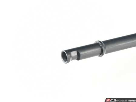 Genuine BMW - 11437810493 - GUIDE TUBE (11-43-7-810-493)