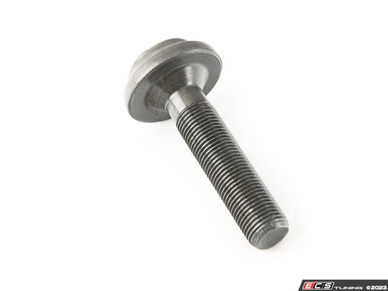 Genuine Volkswagen Audi - 8E0498203E - Front CV Joint Boot (8E0 498 203 E)