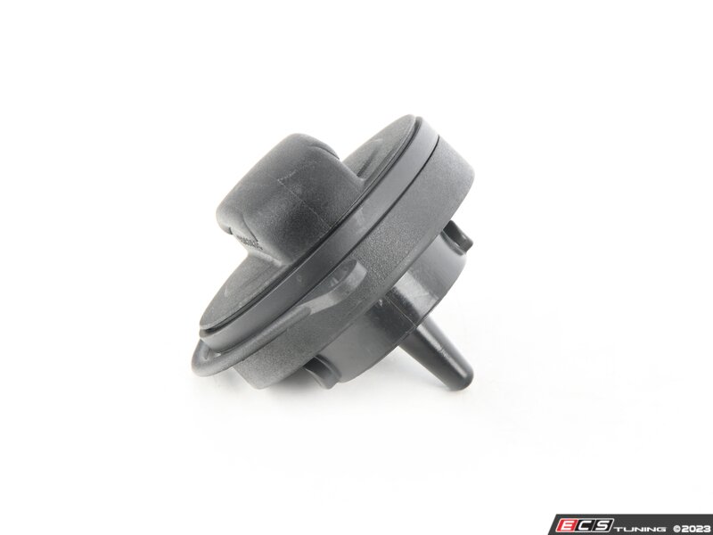 Genuine Volkswagen Audi - 5WA201550AL - CAP (5WA 201 550 AL)