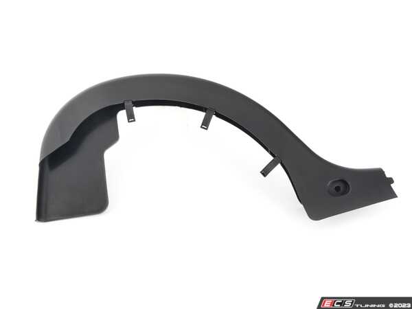 Genuine Mercedes Benz - 21282100009051 - CABLE DUCT