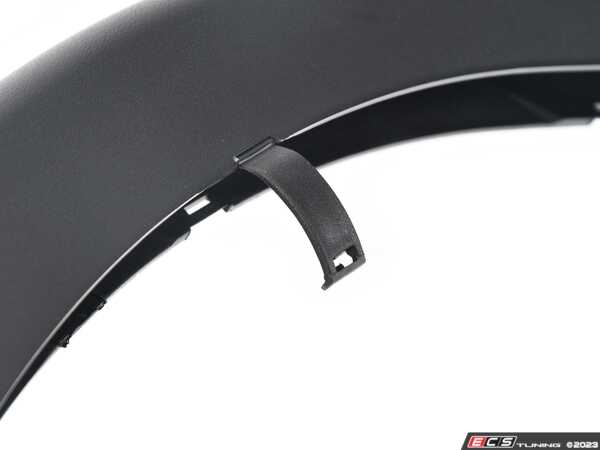 Genuine Mercedes Benz - 21282100009051 - CABLE DUCT