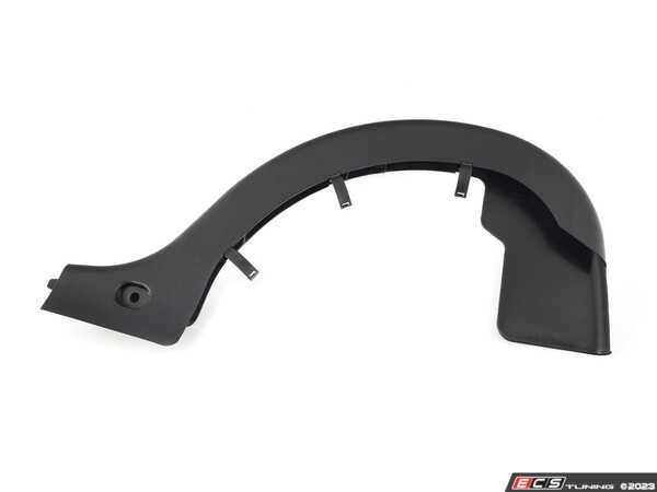 Genuine Mercedes Benz - 2128210100 - CABLE DUCT