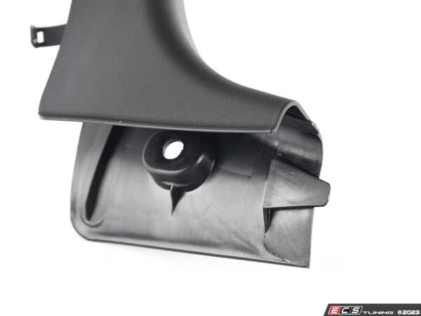 Genuine Mercedes Benz - 2128210100 - CABLE DUCT