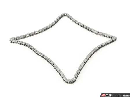 Genuine Volkswagen Audi - 06M109229AC - Timing Chain - Left (06M 109 ...