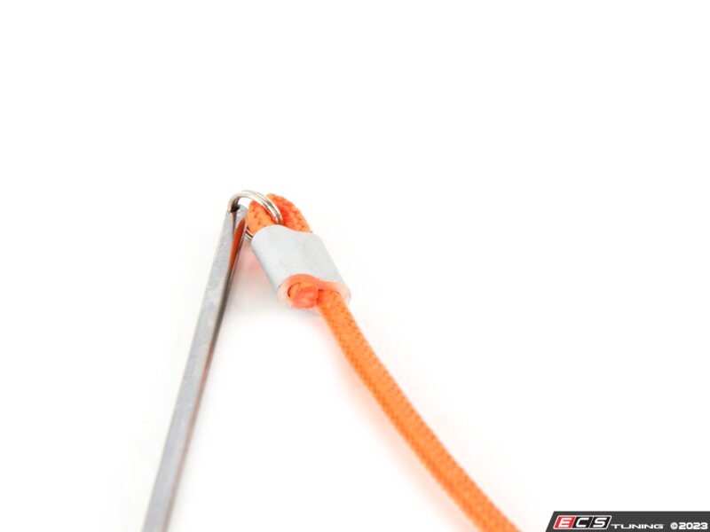 Genuine BMW - 83302355850 - RELEASE TOOL (83-30-2-355-850)