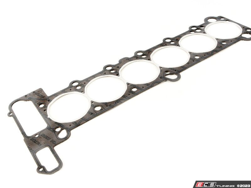 Victor Reinz - 11121726620 - Cylinder Head Gasket