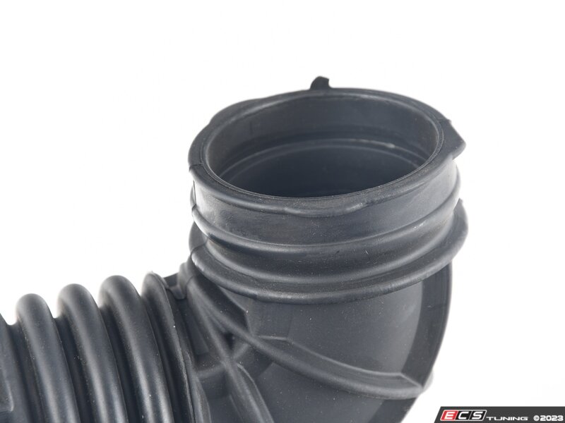 Gates - ANTK114 - Rubber Intake Boot