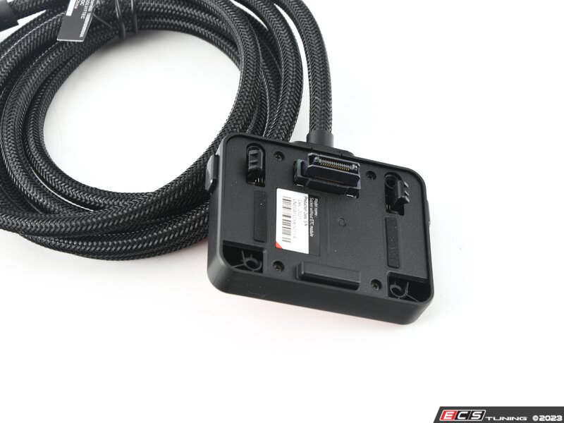 Genuine MINI - 66215A444A4 - MINI ADVANCED CAR EYE 3.0 - Front Camera ...