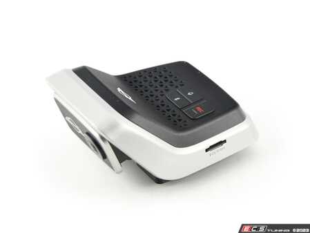 Genuine MINI - 66215A444A4 - MINI ADVANCED CAR EYE 3.0 - Front Camera ...