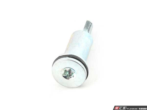 Bremmen Parts - 11317534768 - Bearing Bolt - Priced Each