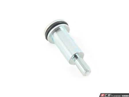 Bremmen Parts - 11317534768 - Bearing Bolt - Priced Each