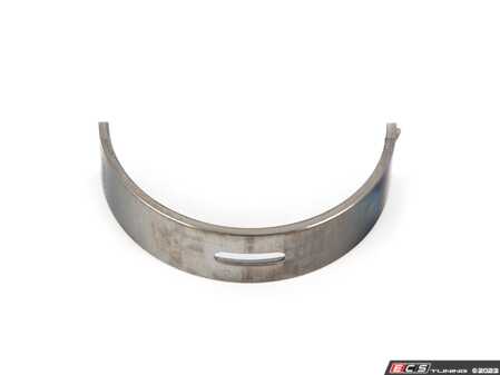 Genuine Volkswagen Audi - 06E105561ACBLA - Upper Crankshaft Bearing ...