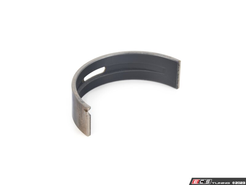 Genuine Volkswagen Audi - 06E105561ACBLA - Upper Crankshaft Bearing ...