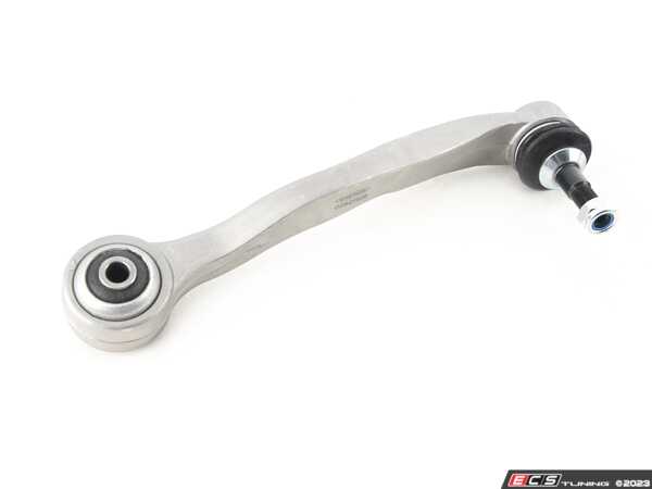 Corteco - 31122347951 - Front Control Arm - Left