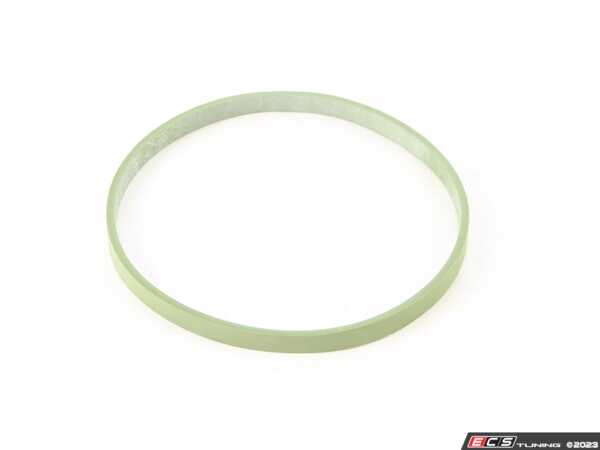 Elring - 079133073G - Throttle Body Gasket