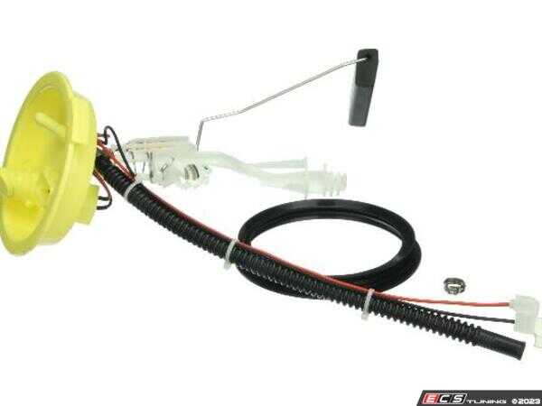 URO - 16146752370 - Fuel Tank Sending Unit