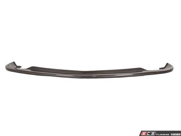 Suvneer - W204C63CFLIPAK - W204 Preface C63 AK Designed Carbon Fiber ...