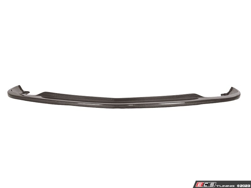 Suvneer - W204C63CFLIPAK - W204 Preface C63 AK Designed Carbon Fiber ...