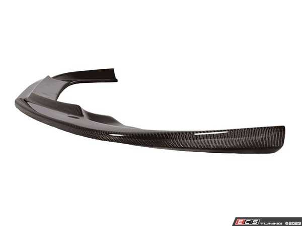 Suvneer - W204C63CFLIPAK - W204 Preface C63 AK Designed Carbon Fiber ...
