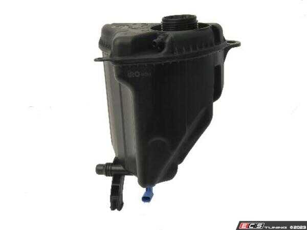URO - 17137647283 - Expansion Tank