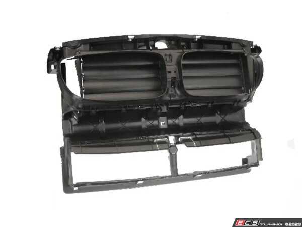 URO - 51747200787 - Air Duct - Priced Each