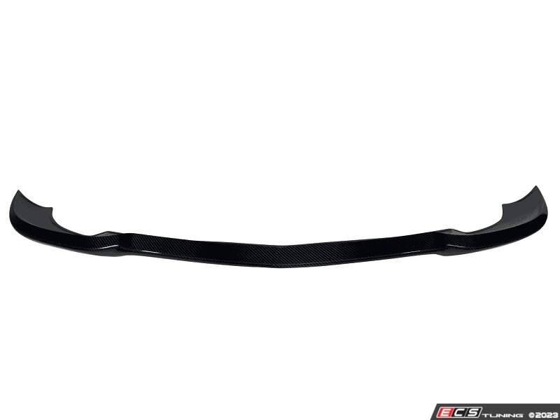 Suvneer - W204CSCFLIP - Carlsson Designed W204 Preface Sport Carbon ...