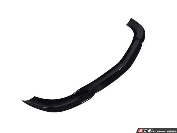 Suvneer - W204CSCFLIP - Carlsson Designed W204 Preface Sport Carbon ...