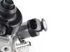 Genuine Volkswagen Audi - 03L130755R - High Pressure Fuel Pump (03L 130 ...