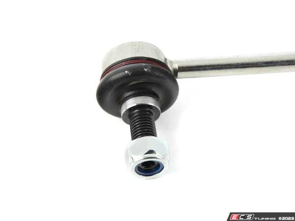Vaico - 5Q0411315B - Front Sway Bar End Link - Priced Each