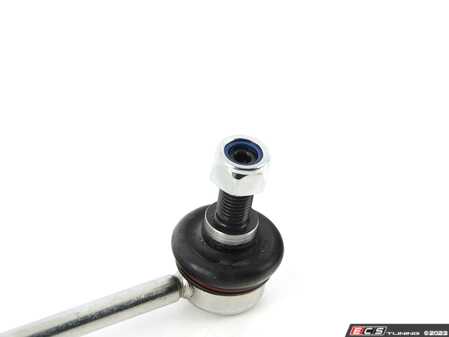 Vaico - 5Q0411315B - Front Sway Bar End Link - Priced Each