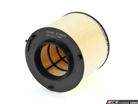 Hengst - 8W0133843C - Air Filter