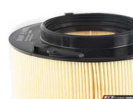 Hengst - 8W0133843C - Air Filter