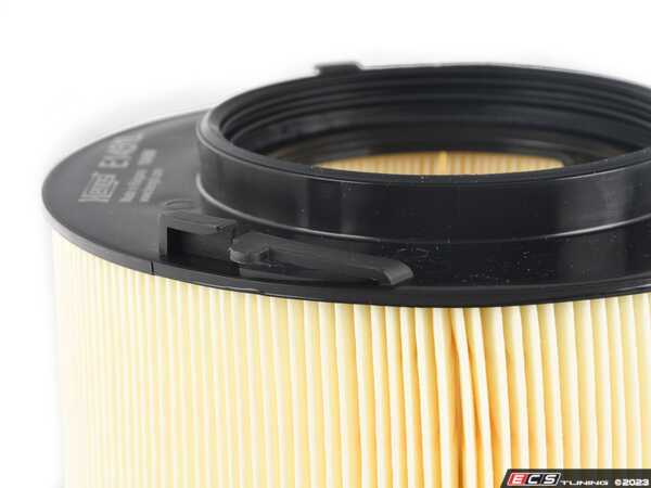 Hengst - 8W0133843C - Air Filter