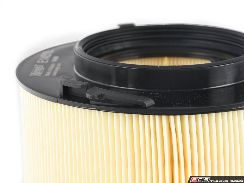 Hengst - 8W0133843C - Air Filter