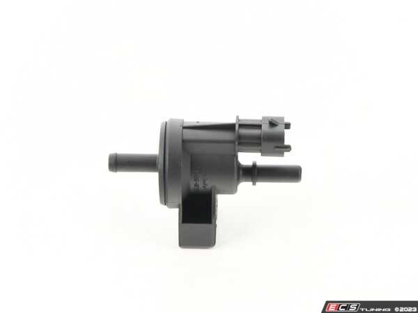 URO - 13907838281 - Fuel Tank Breather Valve