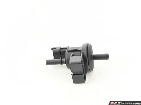 URO - 13907838281 - Fuel Tank Breather Valve