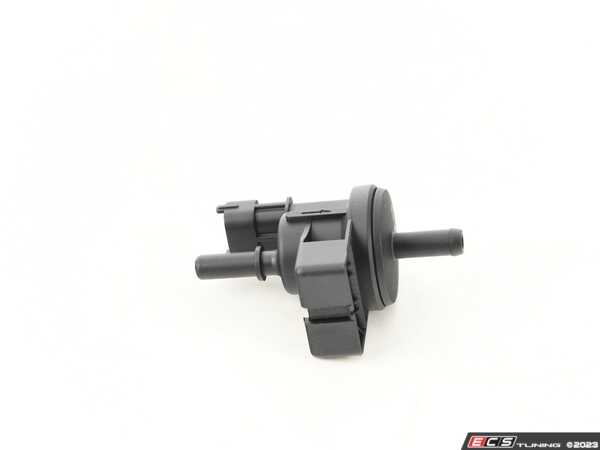 URO - 13907838281 - Fuel Tank Breather Valve