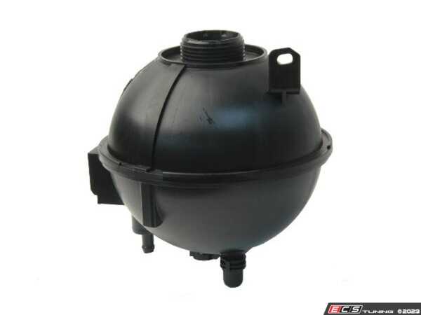 URO - 17138616418 - Coolant Expansion Tank