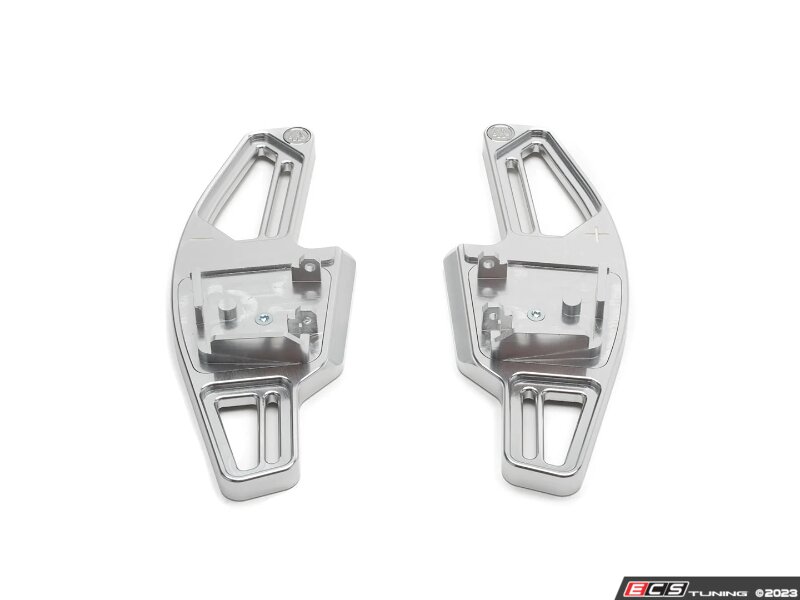 Black Forest Industries - 8234-5H-790 - BFI Complete Replacement Shift ...