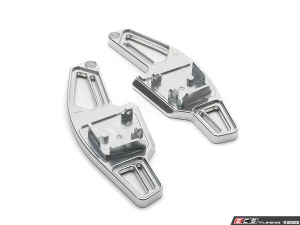 Black Forest Industries - 8234-5H-700 - BFI Complete Replacement Shift ...