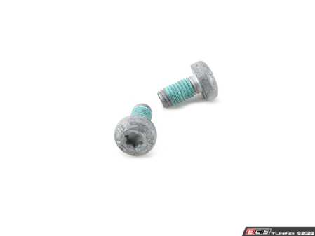 Febi - 31126768988 - Front Ball Joint