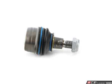 Febi - 31126768988 - Front Ball Joint