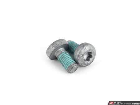 Febi - 31126768988 - Front Ball Joint