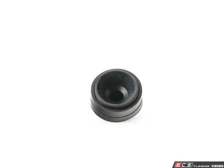 Genuine Volkswagen Audi - 038103184B - Ball Socket - priced each (038 ...