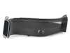 Genuine MINI - 51747301613 - Air Duct for Brakes - Left (51-74-7-301-613)
