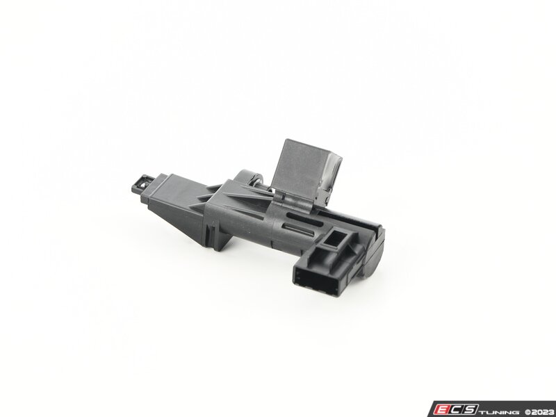 Rein - 28107842851 - OE DCT Transmission RPM And Temperature Sensor