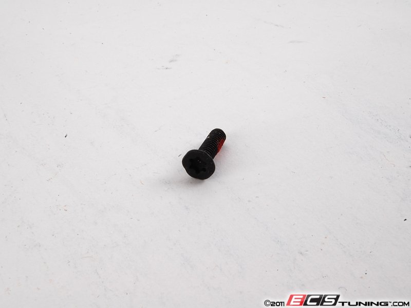 Genuine BMW - 54128108881 - BOLT (54-12-8-108-881)